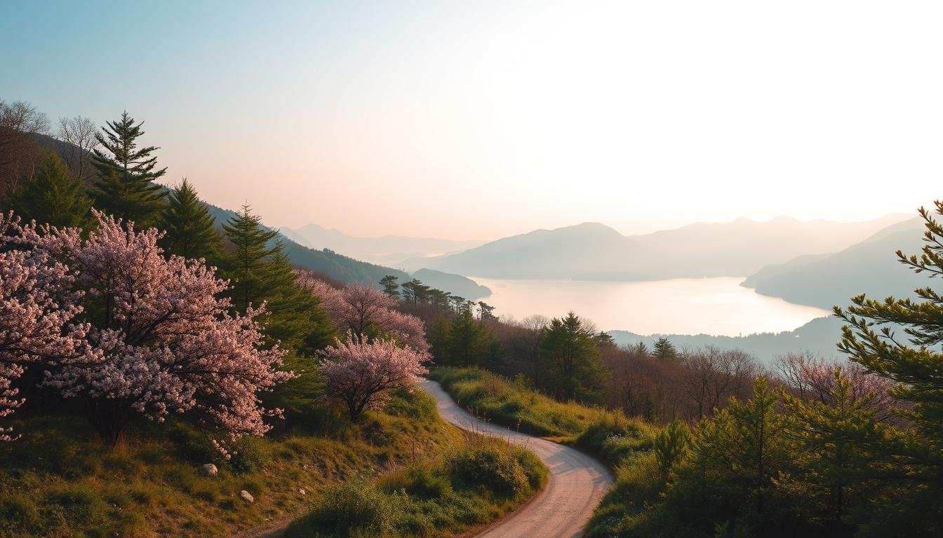 Home - Visit Japan | The Ultimate Japan Travel Guide